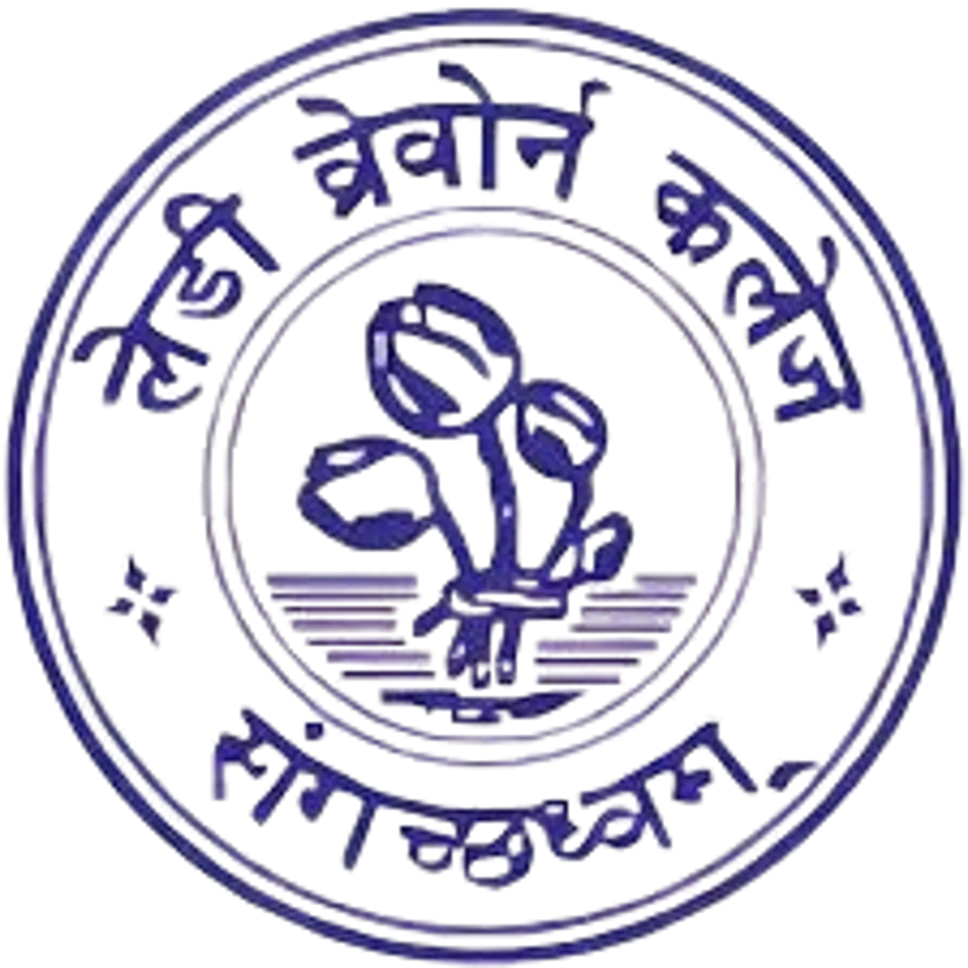 Lady Brabourne College: Admission 2026, Courses, Fees, Placements