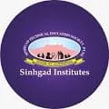 Sinhgad College of Engineering: Admission 2026, Courses, Fees, Placements