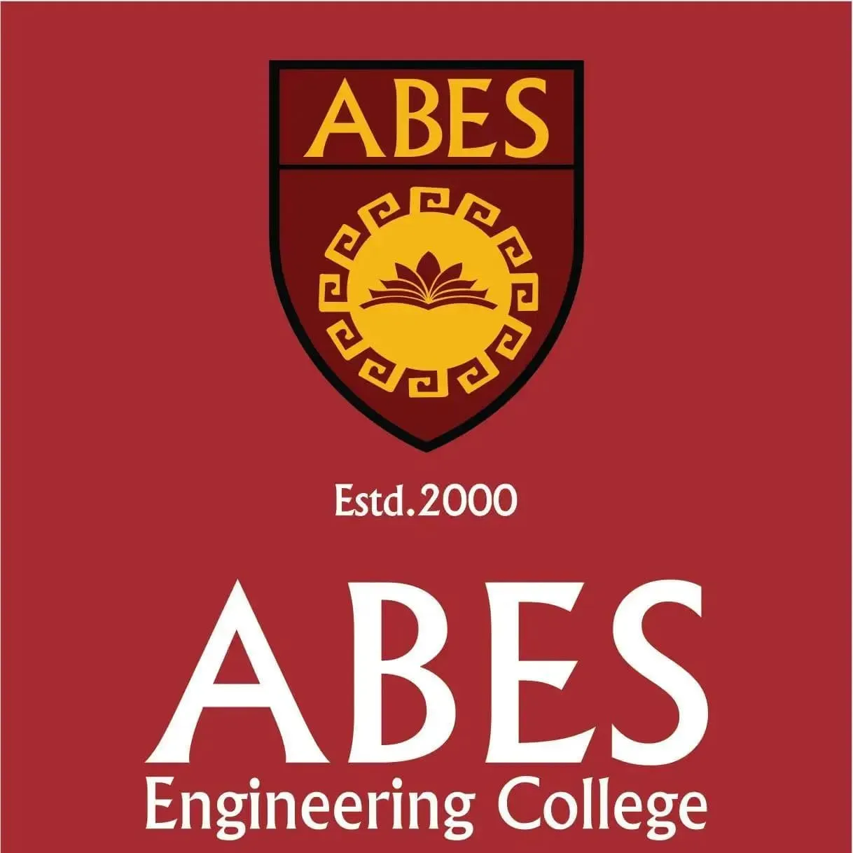 Abes Engineering College: Admission 2026, Courses, Fees, Placements