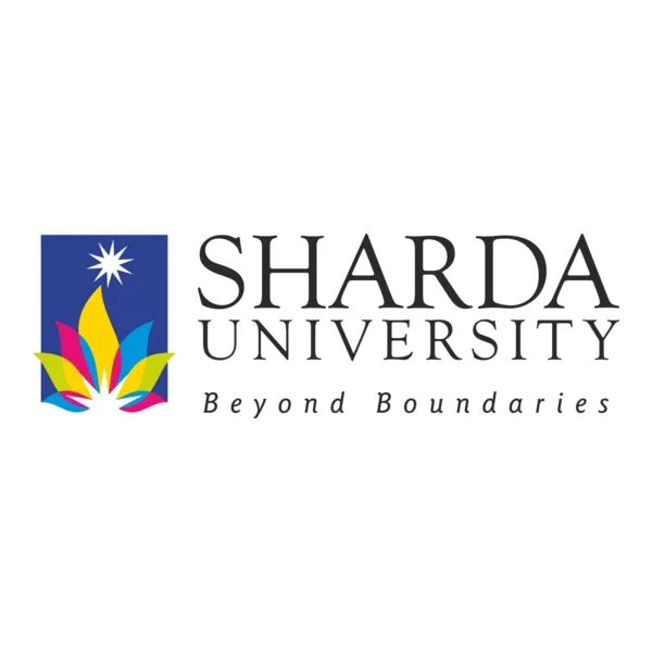 Sharda University Agra: Admission 2026, Courses, Fees, Placements