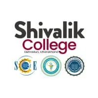 Shivalik College of Engineering: Admission 2026, Courses, Fees, Placements