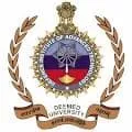 Defence Institute of Advanced Technology: Admission 2026, Courses, Fees ...