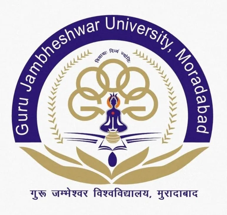 Guru Jambheshwar University: Admission 2026, Courses, Fees, Placements