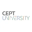 Cept University: Admission 2026, Courses, Fees, Placements