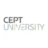 Cept University: Admission 2026, Courses, Fees, Placements