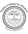 Sophia College for Women: Admission 2026, Courses, Fees, Placements