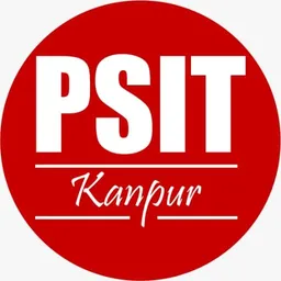 Psit College of Higher Education: Admission 2026, Courses, Fees, Placements