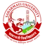 Sabarmati University: Admission 2026, Courses, Fees, Placements