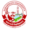 Sabarmati University: Admission 2026, Courses, Fees, Placements