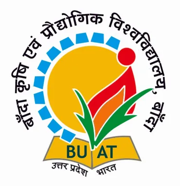 Banda University of Agriculture and Technology: Admission 2026, Courses ...