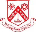 Elphinstone College: Admission 2026, Courses, Fees, Placements