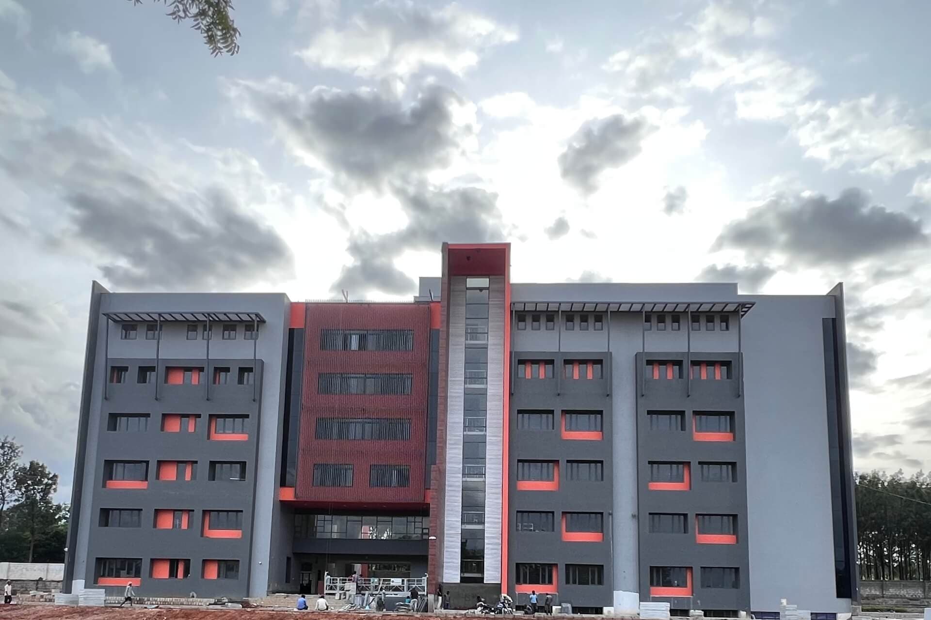 Harsha College of Pharmacy: Admission 2026, Courses, Fees, Placements