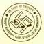 Bijoy Krishna Girls College: Admission 2026, Courses, Fees, Placements
