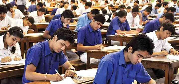 IPU CET 2025 Admit Card Released | Download GGSIPU Hall Ticket Online ...