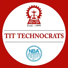 Technocrats Institute of Technology: Admission 2026, Courses, Fees ...