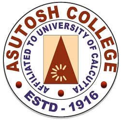 Asutosh College: Admission 2026, Courses, Fees, Placements