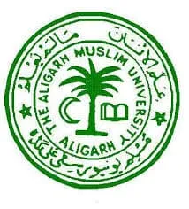 Zakir Husain College of Engineering and Technology: Admission 2026 ...