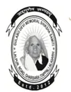 Faculties at Smt. Gulabo Devi Girls Degree College | Experienced ...