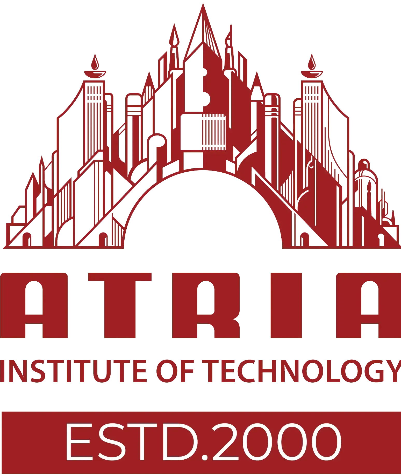 Atria Institute of Technology: Admission 2026, Courses, Fees, Placements