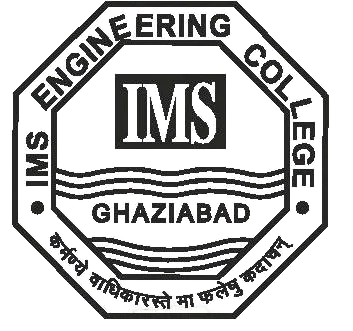 Ims Engineering College: Admission 2026, Courses, Fees, Placements