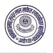 K.s. Saket P.g. College: Admission 2026, Courses, Fees, Placements