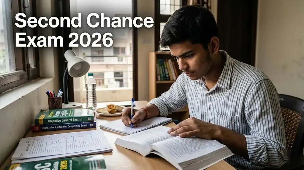 RBSE Supplementary Exam 2026 Date Out, Check Schedule