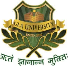 Gla University: Admission 2026, Courses, Fees, Placements