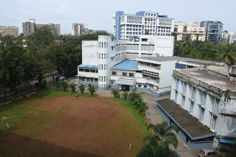 Chetana College: Admission 2026, Courses, Fees, Placements