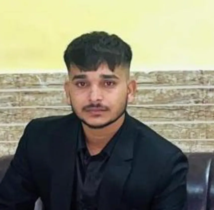 UPPSC Technical Education Principal Admit Card 2025 Out: Direct Link