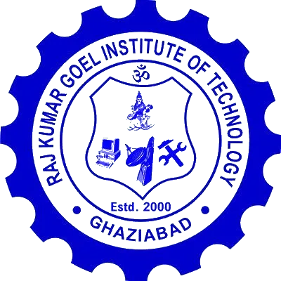 Raj Kumar Goel Institute of Technology: Admission 2026, Courses, Fees ...