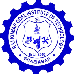 Raj Kumar Goel Institute of Technology: Admission 2026, Courses, Fees ...