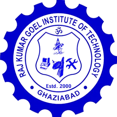 Raj Kumar Goel Institute of Technology: Admission 2026, Courses, Fees ...