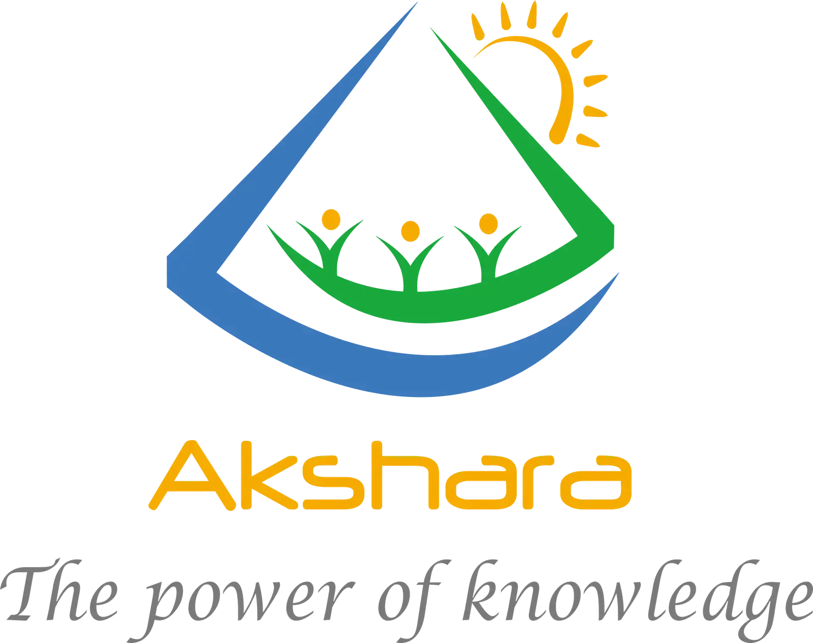Akshara First Grade College: Admission 2026, Courses, Fees, Placements