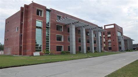 Guru Jambheshwar University: Admission 2026, Courses, Fees, Placements