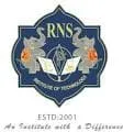 Rns Institute of Technology: Admission 2026, Courses, Fees, Placements