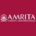Amrita Vishwa Vidyapeetham Amaravati Campus: Admission 2026, Courses ...