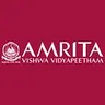 Amrita Vishwa Vidyapeetham Amaravati Campus: Admission 2026, Courses ...