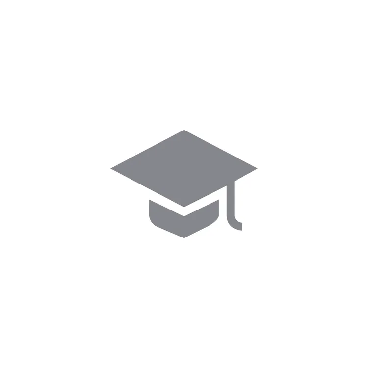 Krantivir Tatya Tope Vishwavidyalaya: Admission 2026, Courses, Fees ...