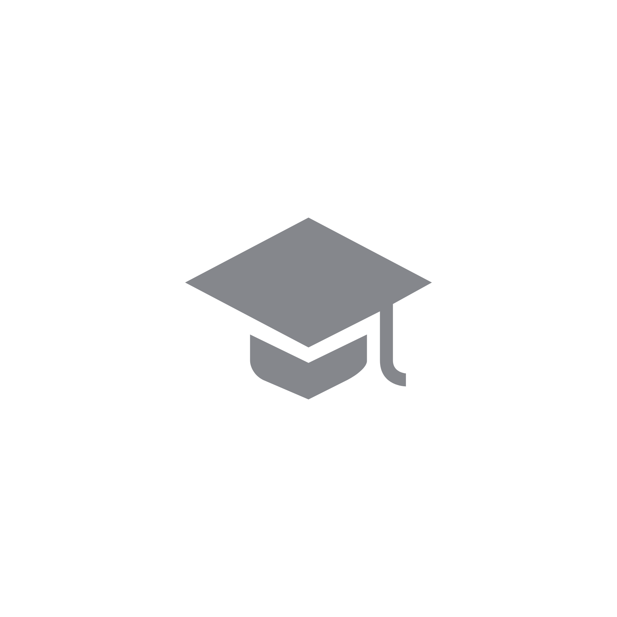 Royal Prudance Degree College: Admission 2026, Courses, Fees, Placements
