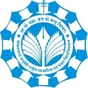 Shri Computer Point Rewa: Admission 2026, Courses, Fees, Placements