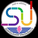 Shri Pankaj Kapadia Sarvajanik College of Performing Arts: Admission ...