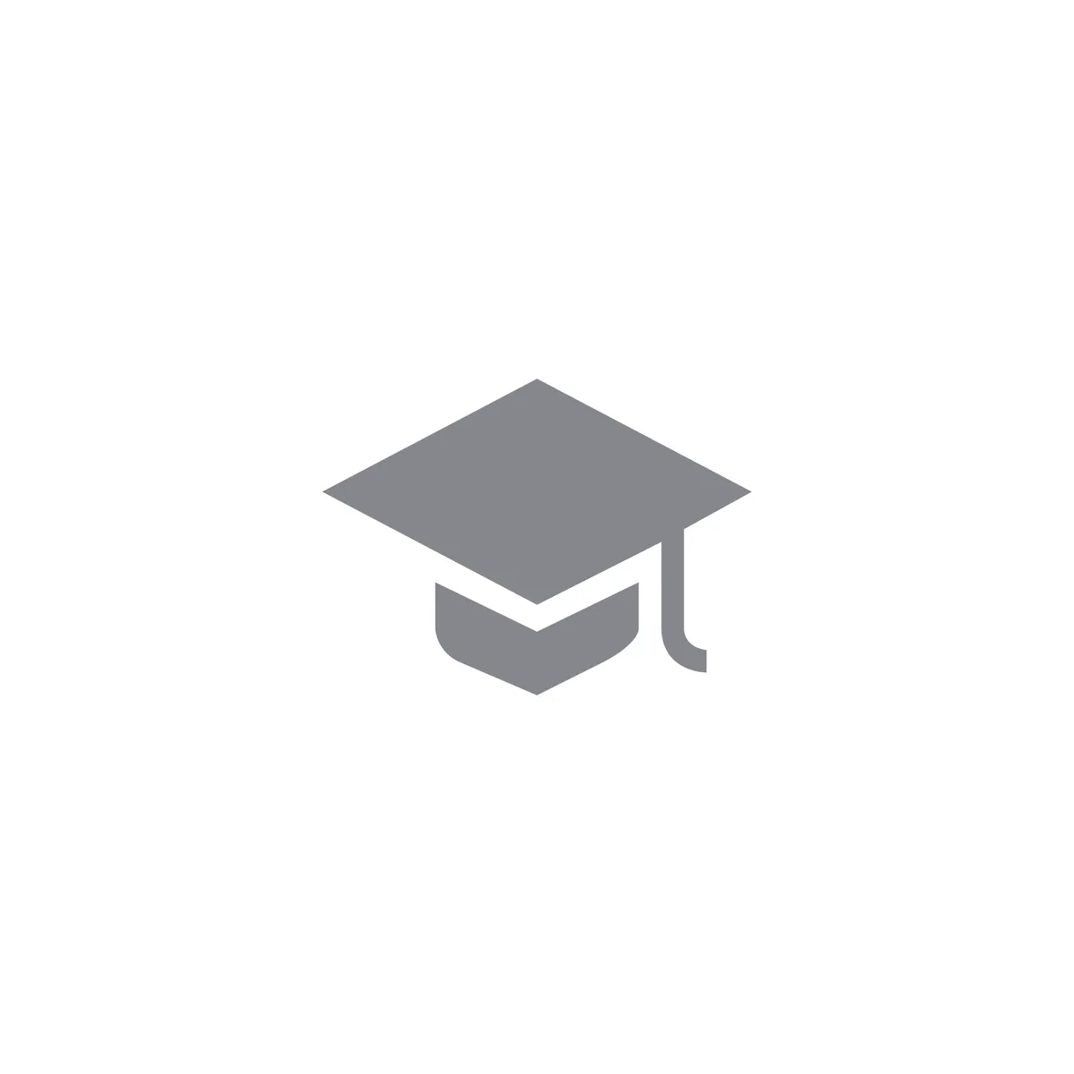 Courses & Fees 2026 at Sri Narheji Law College | Eligibility & Duration