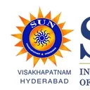 Sun Pride Institute of Hotel Management and Catering Technology ...