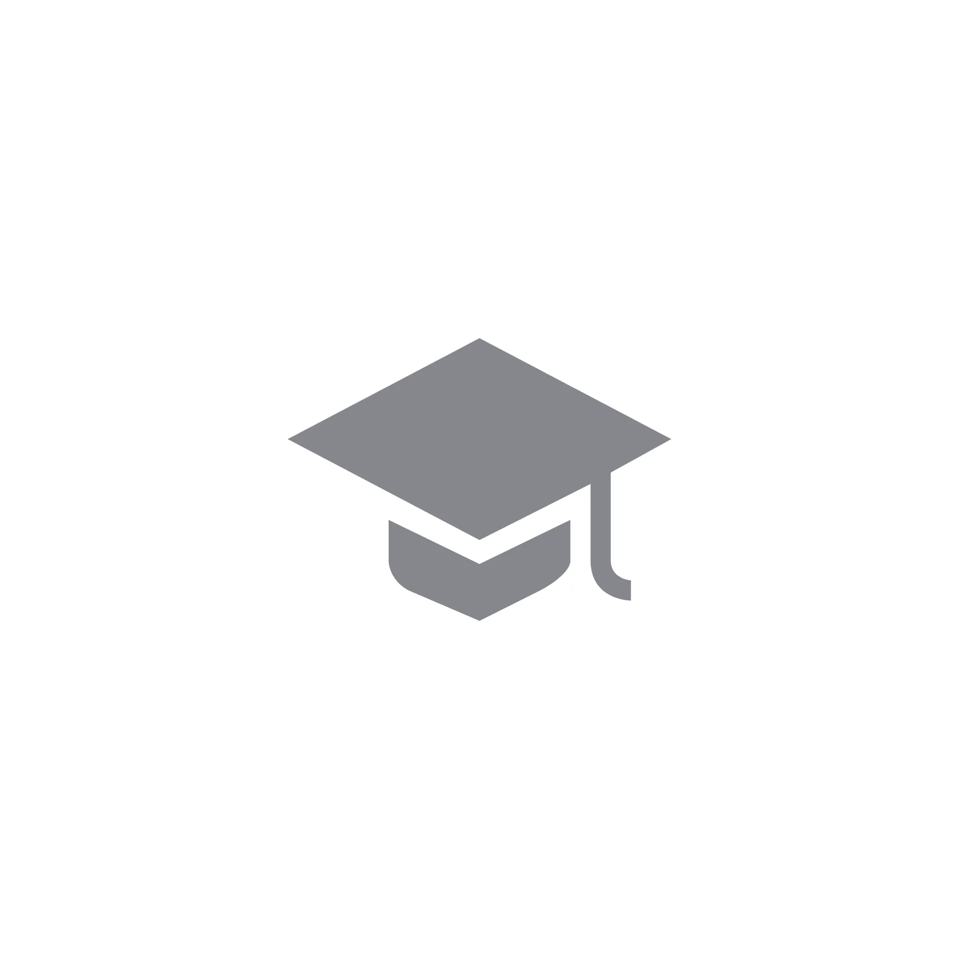 Events at Visat Engineering College 2026 | Workshops, Seminars ...